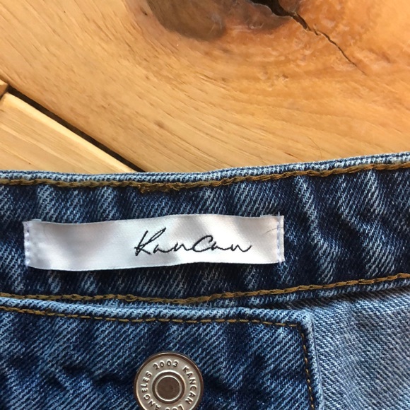 KanCan | Jeans | Kankan Jeans | Poshmark